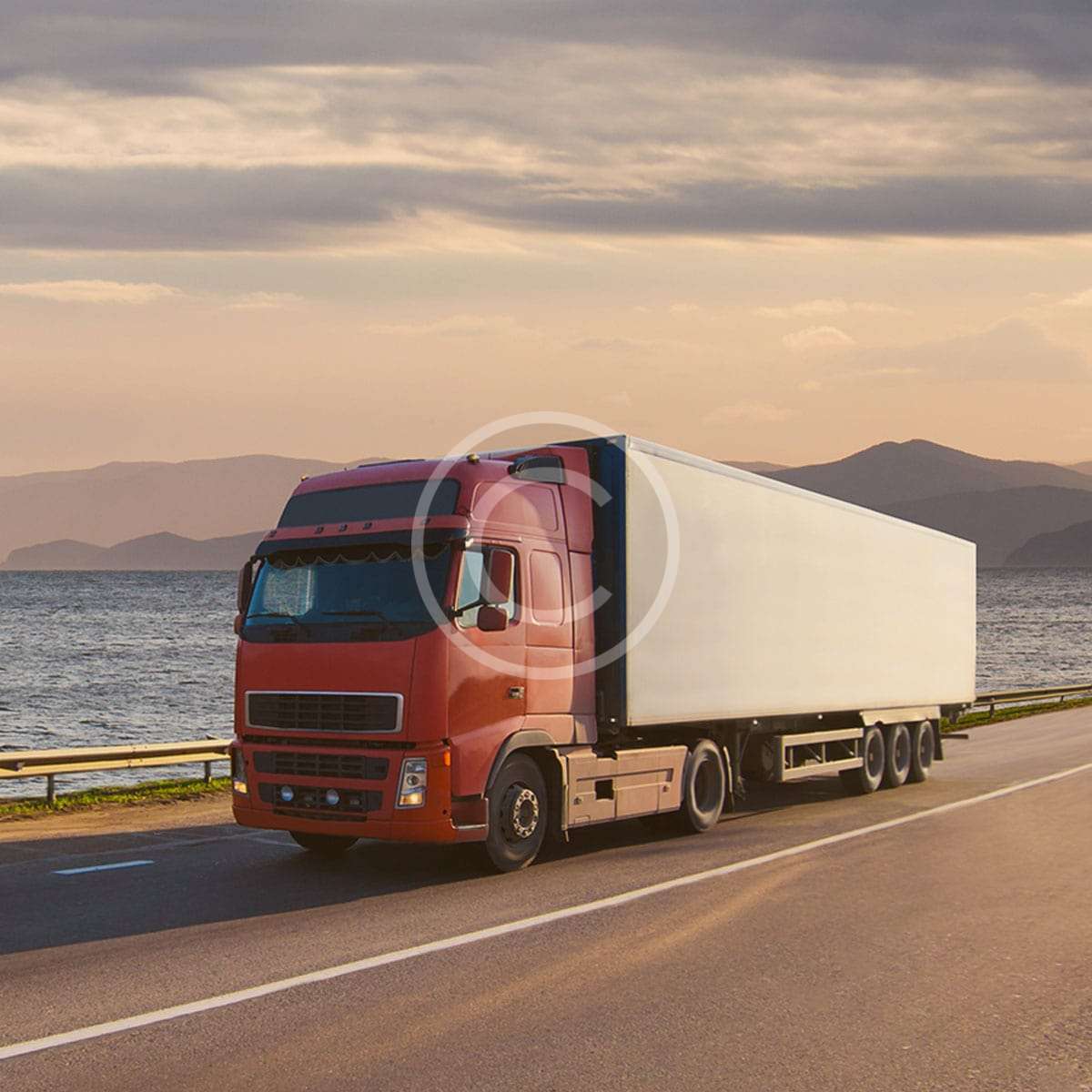 Cars Transport – CWS